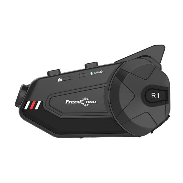 FreedConn R1-Plus Full Specs & Price - Helmet Intercoms