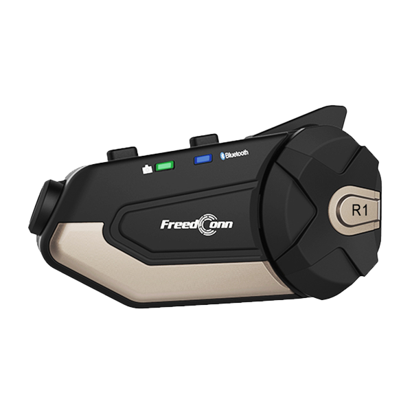 FreedConn R1 Full Specs & Price - Helmet Intercoms